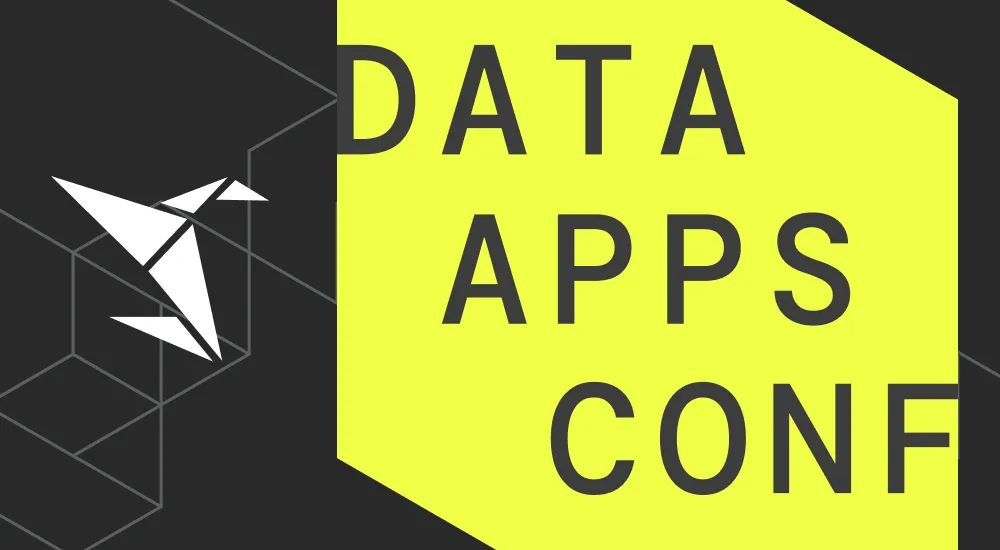 Sigma Data Apps: Build, Automate, And Act On Your Data | Sigma